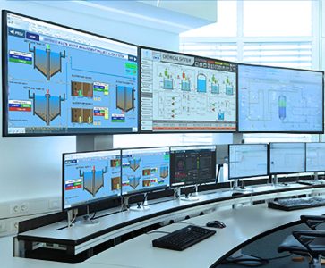 KIKGLOBAL - KIK Lanka (Pvt) Ltd.